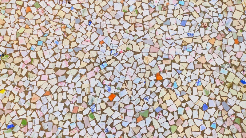 Multiple Colour Design of Marble Texture Stock Photo - Image of glass ...