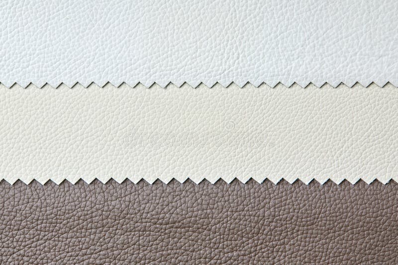 741 Natural Leather Color Samples Stock Photos - Free & Royalty-Free ...