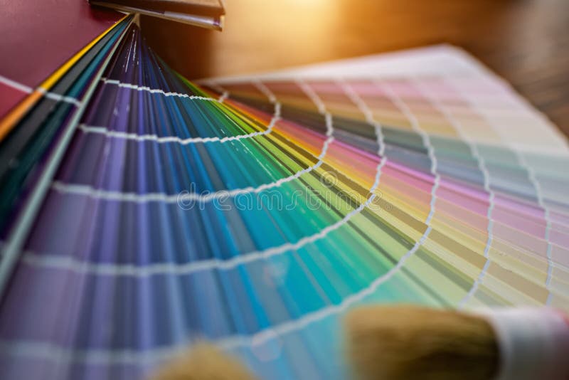 Different colour stock image. Image of creative, colors - 152602101