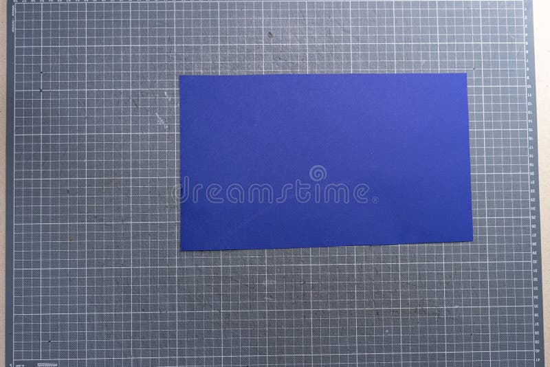 Different Coloured Paper for Background Stock Image - Image of abstract ...