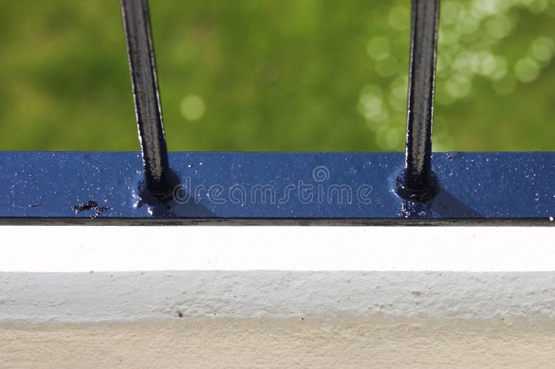 Different colours stock image. Image of colours, white - 922107