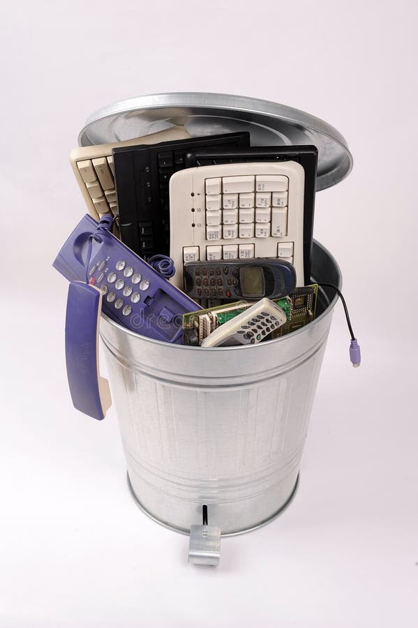 Computer Parts Stock Photos - Download 10,285 Royalty Free Photos