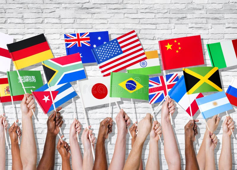 292,165 Countries Seaearth Stock Photos - Free & Royalty-Free Stock ...