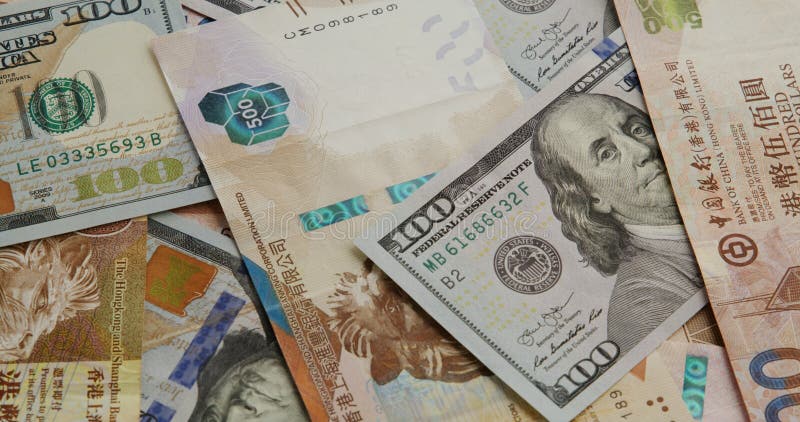 Different of Country Paper Banknote Stock Photo - Image of capital ...