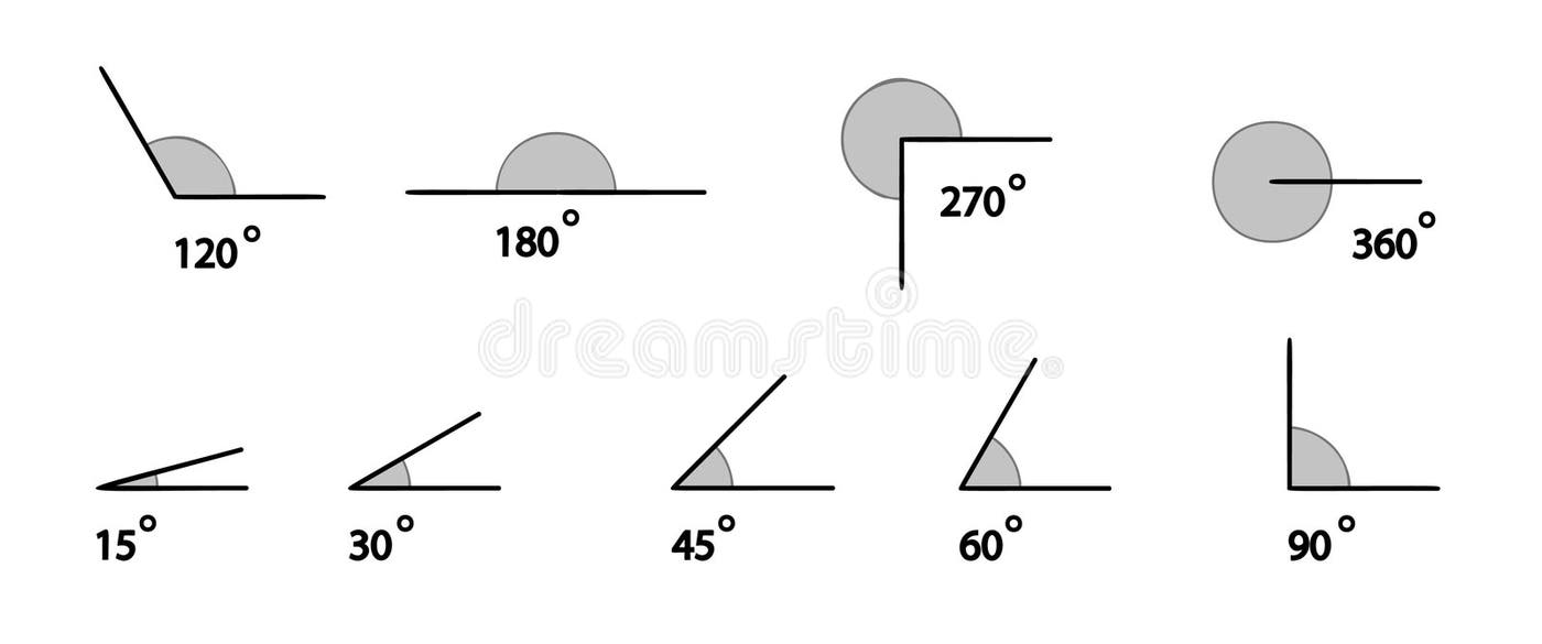 90 Degree Arrow Stock Illustrations – 288 90 Degree Arrow Stock ...