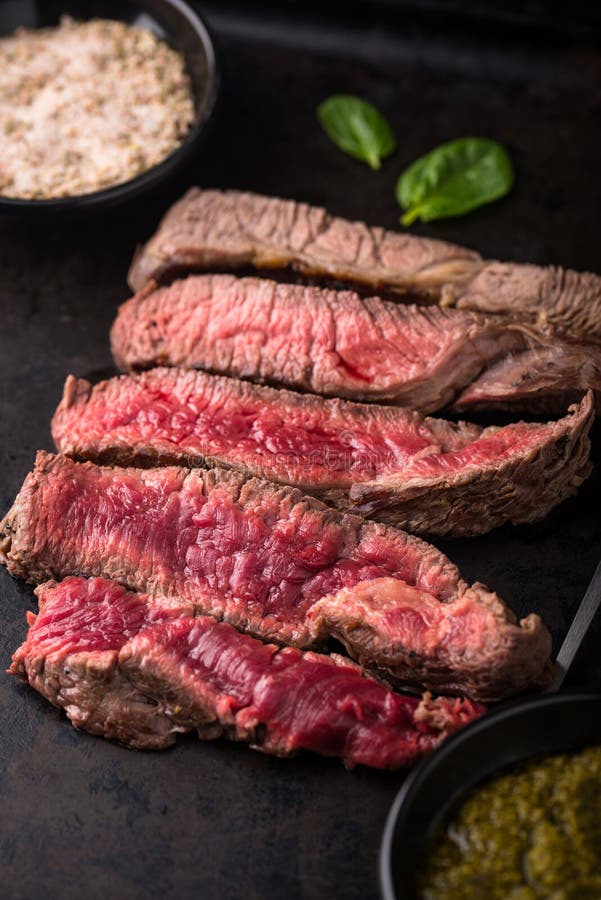 117 Steak Degrees Stock Photos - Free & Royalty-Free Stock Photos from ...