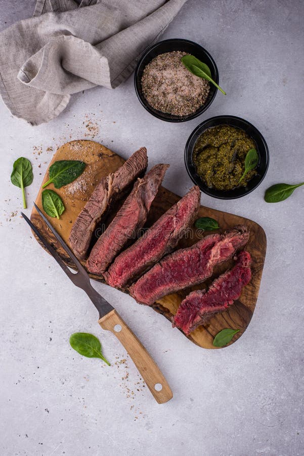 117 Steak Degrees Stock Photos - Free & Royalty-Free Stock Photos from ...