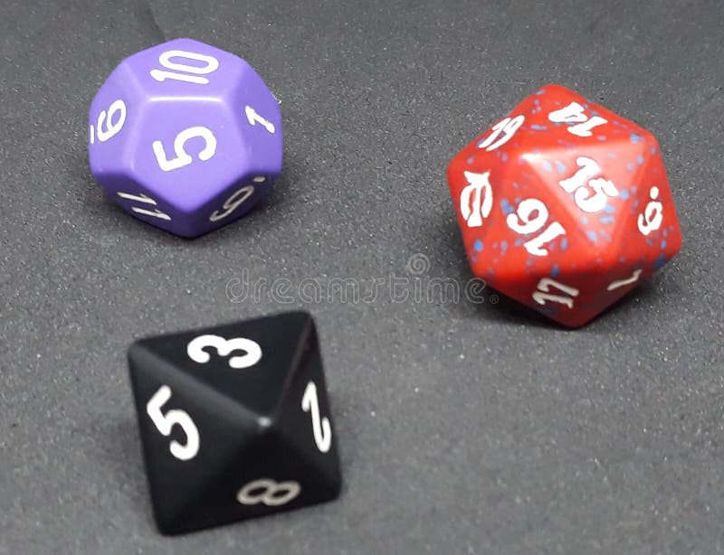 Different dice game stock image. Image of faces, game - 129465163