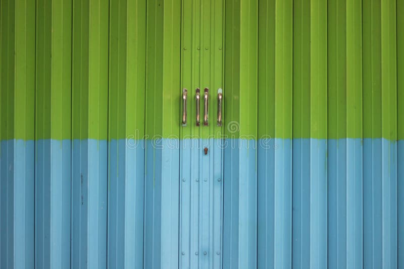 Different stock photo. Image of lines, color, grid - 222022682