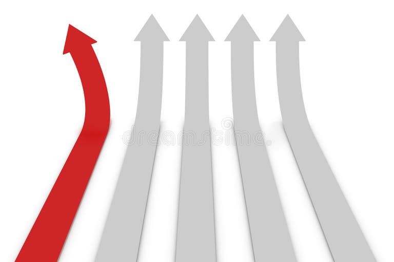 Direction Evolution Stock Illustrations – 3,550 Direction Evolution ...