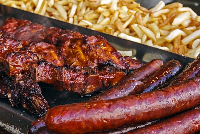 Different dishes-2 stock photo. Image of culture, cuisine - 39514892