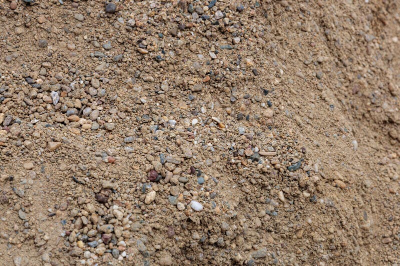 Different earth textures stock photo. Image of earth - 371404986