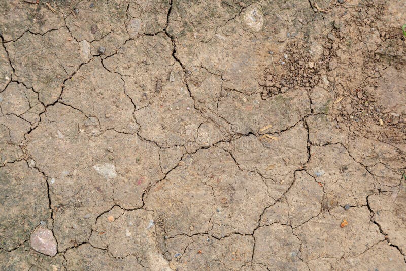 Different earth textures stock image. Image of earth - 371405085