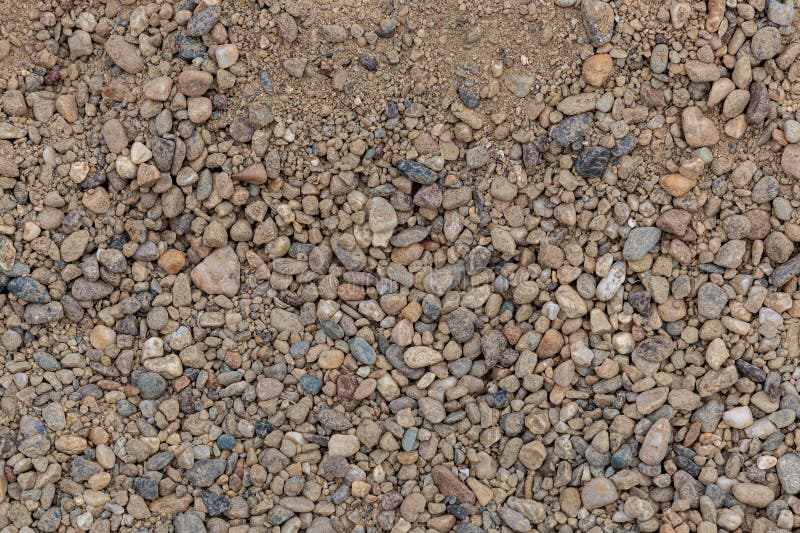 Different earth textures stock photo. Image of dirt - 371406004