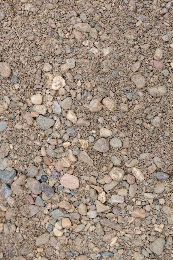 Different earth textures stock photo. Image of environment - 371404044