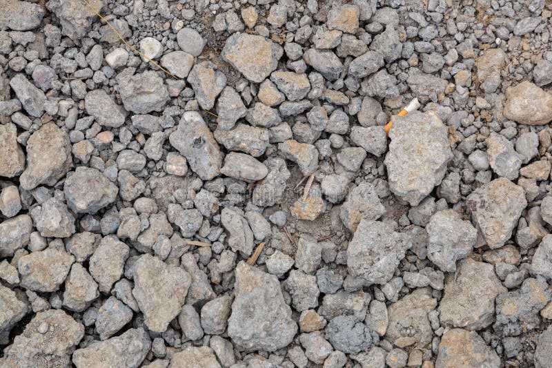 Different earth textures stock image. Image of natural - 371404219