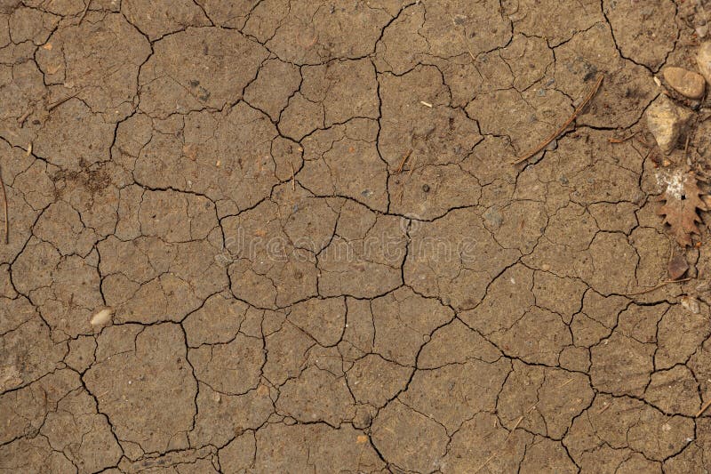 Different earth textures stock photo. Image of soil - 371404702