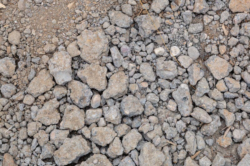 Different earth textures stock photo. Image of ground - 371404812