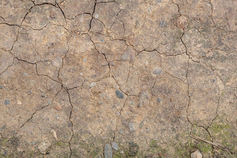 Different earth textures stock photo. Image of brown - 371405158
