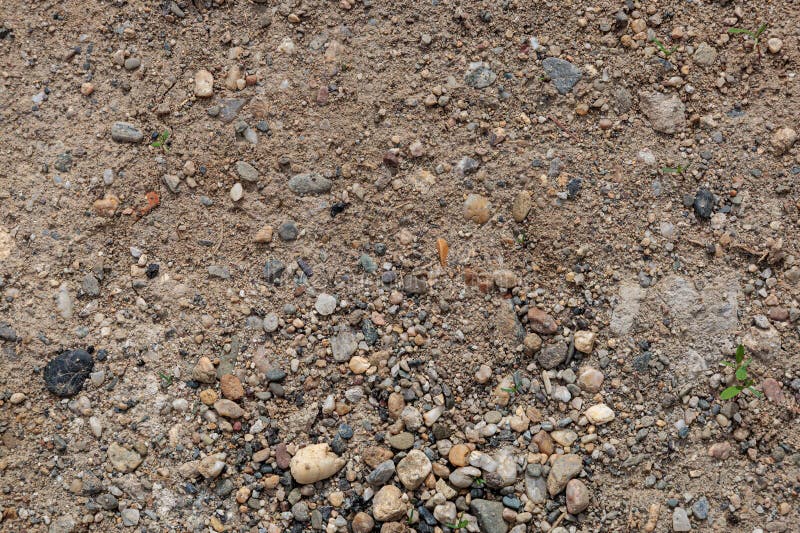 Different earth textures stock image. Image of ecology - 371406443