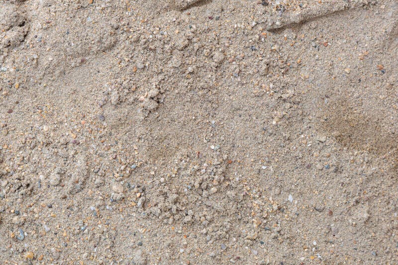 Different earth textures stock image. Image of texture - 371406501