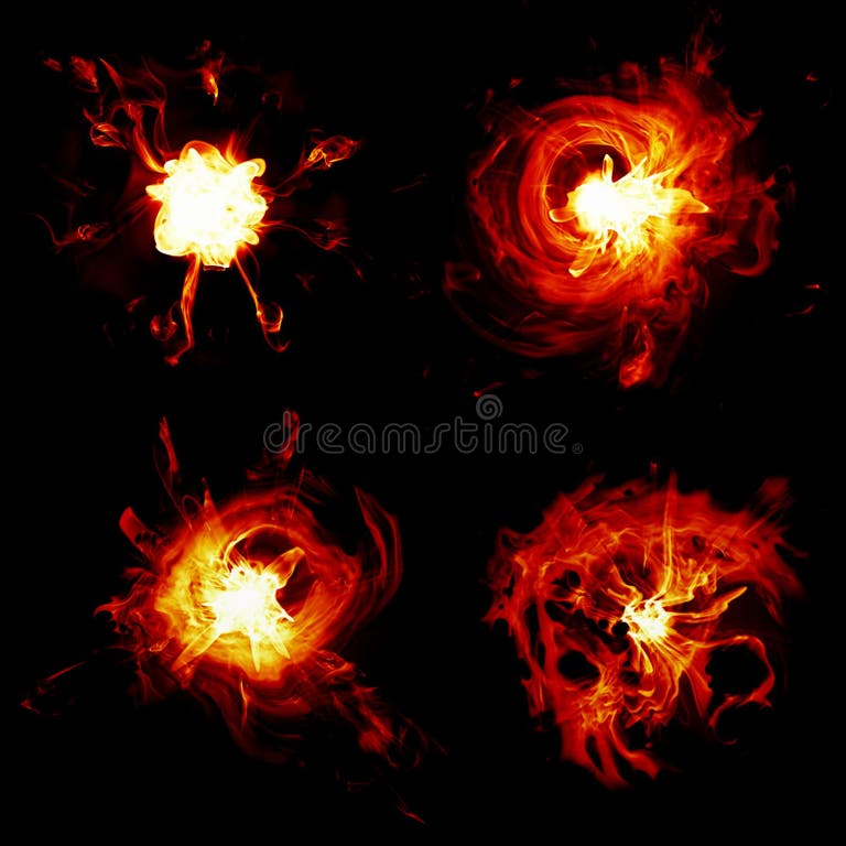 Arsonist Stock Illustrations – 146 Arsonist Stock Illustrations ...