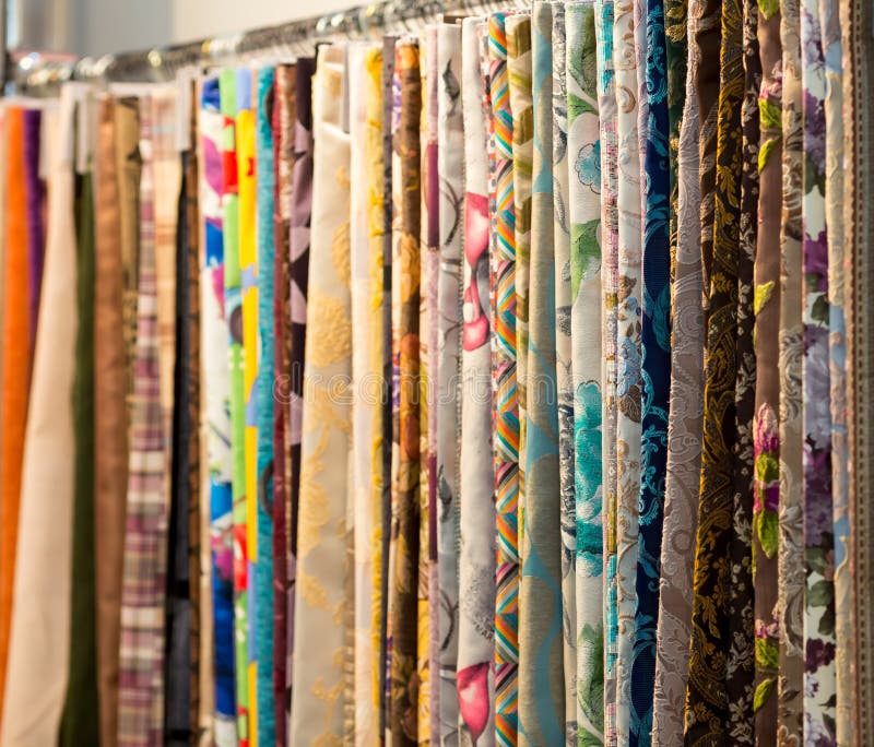 Examples of fabric stock photo. Image of fiber, board - 53863852