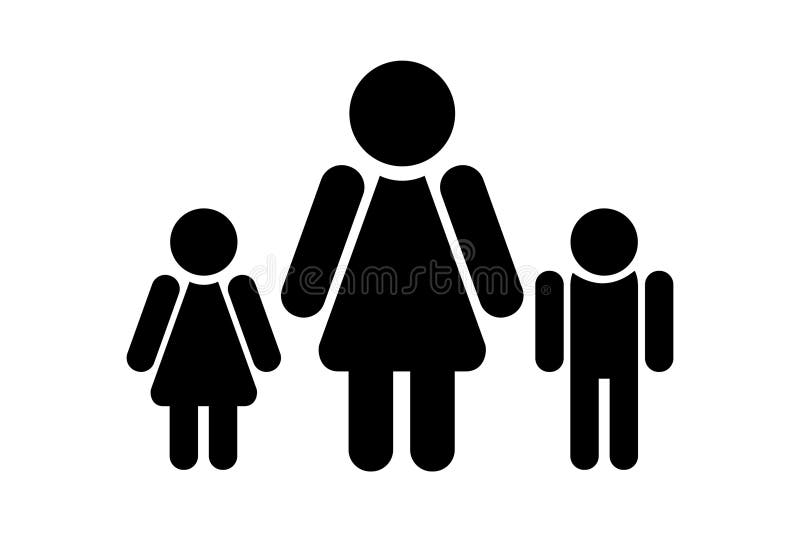 Different Types Families Stock Illustrations – 37 Different Types ... Different Types Families Stock Illustrations – 37 Different Types ...