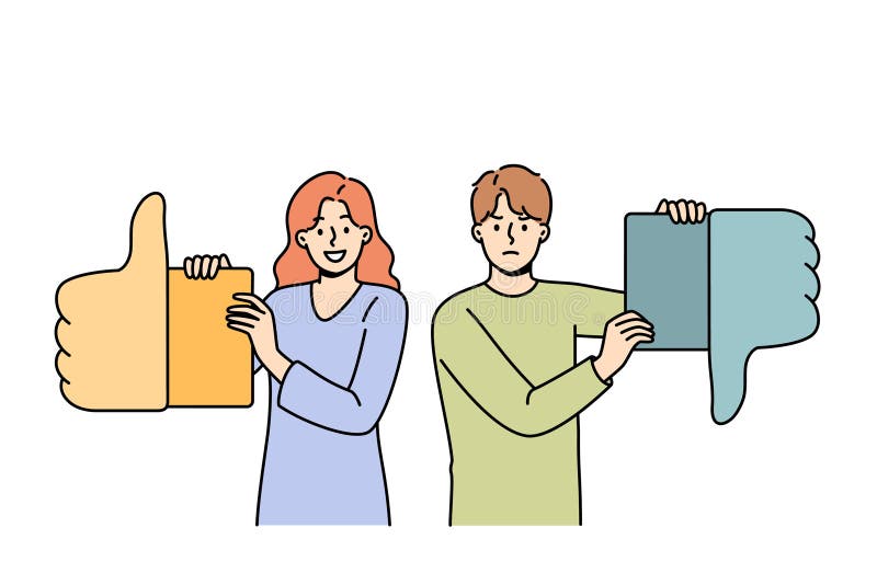 Art of Navigating Negativity: Tactics to Handle Negative People ...