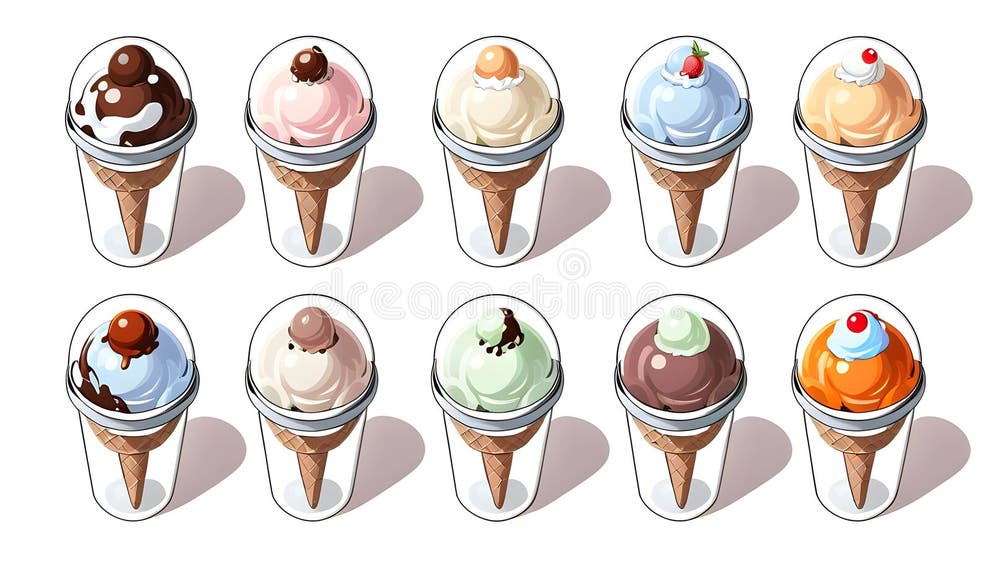 Cone Jar Stock Illustrations – 1,965 Cone Jar Stock Illustrations ...