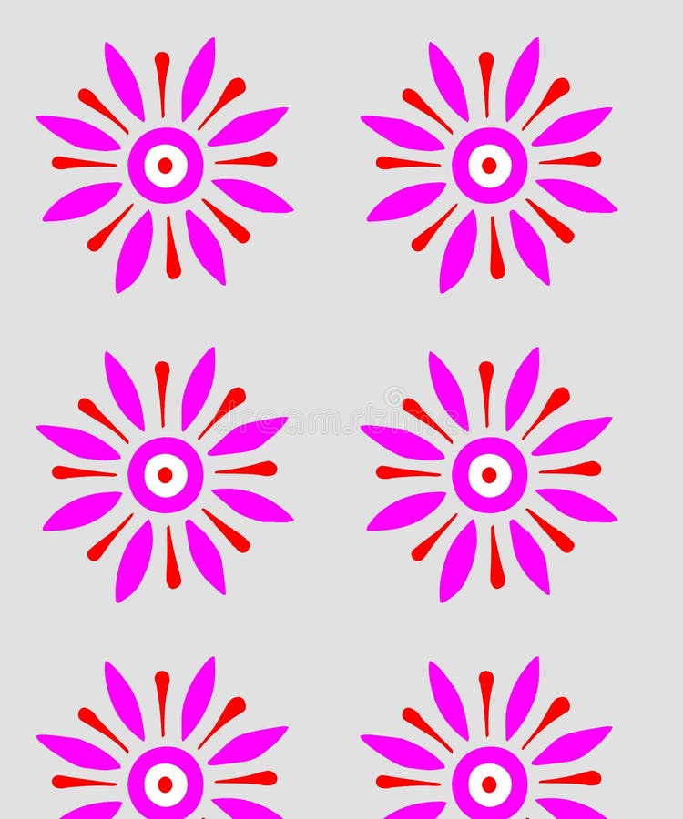 Textilepettern Stock Illustrations – 1 Textilepettern Stock ...