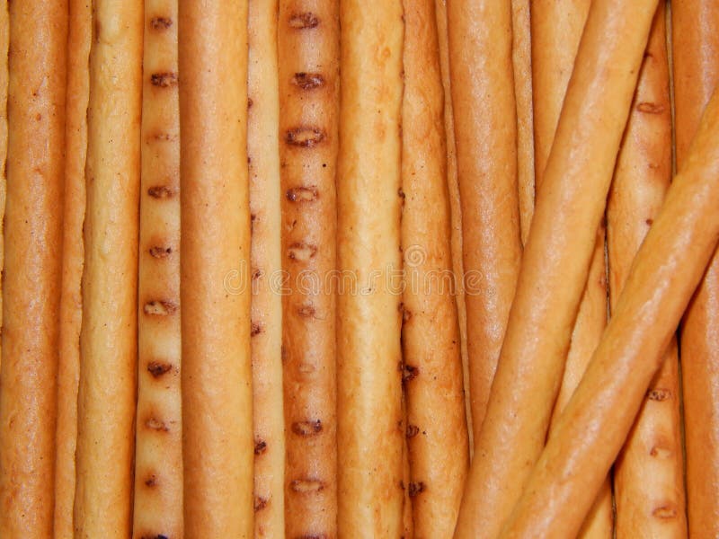 Different food and texture stock photo. Image of nature - 89709186