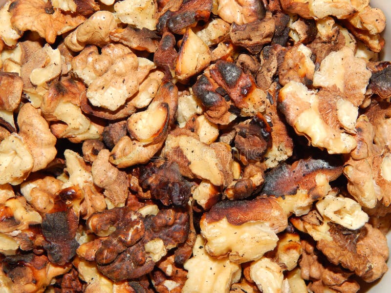 Different food and texture stock photo. Image of kitchen - 89709172