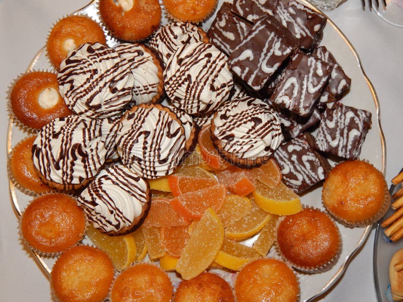 Different food and texture stock image. Image of spices - 89709221