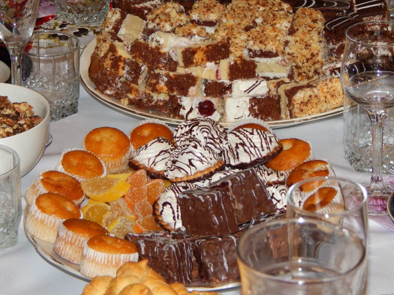 Different food and texture stock photo. Image of pepper - 89709294