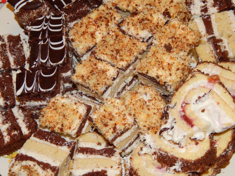 Different food and texture stock photo. Image of nature - 89709320