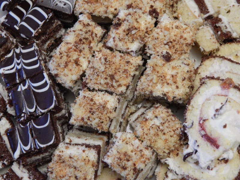 Different food and texture stock photo. Image of cuisine - 89709336