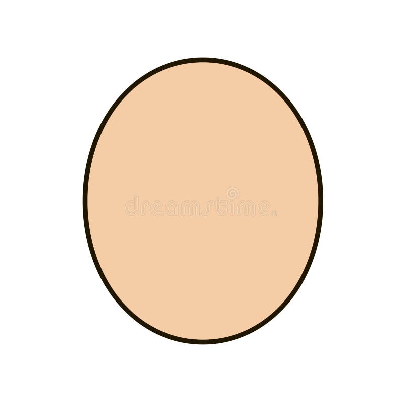 Male Forehead Outline Stock Illustrations – 110 Male Forehead Outline ...