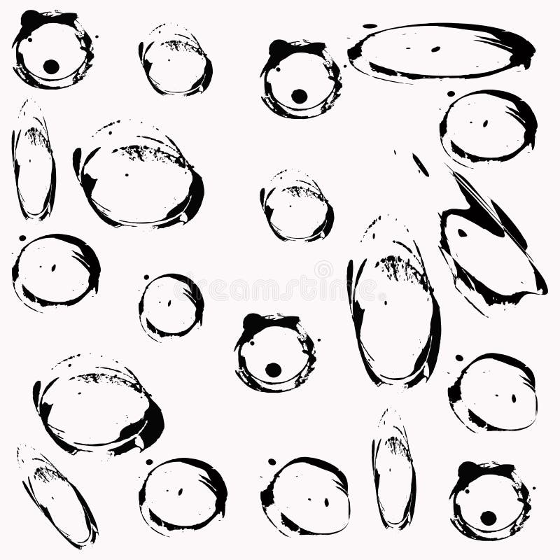 Different forms stock illustration. Illustration of icon - 108757610