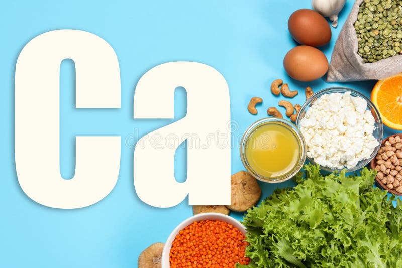 Absorbable Calcium Stock Illustrations – 2 Absorbable Calcium Stock ...