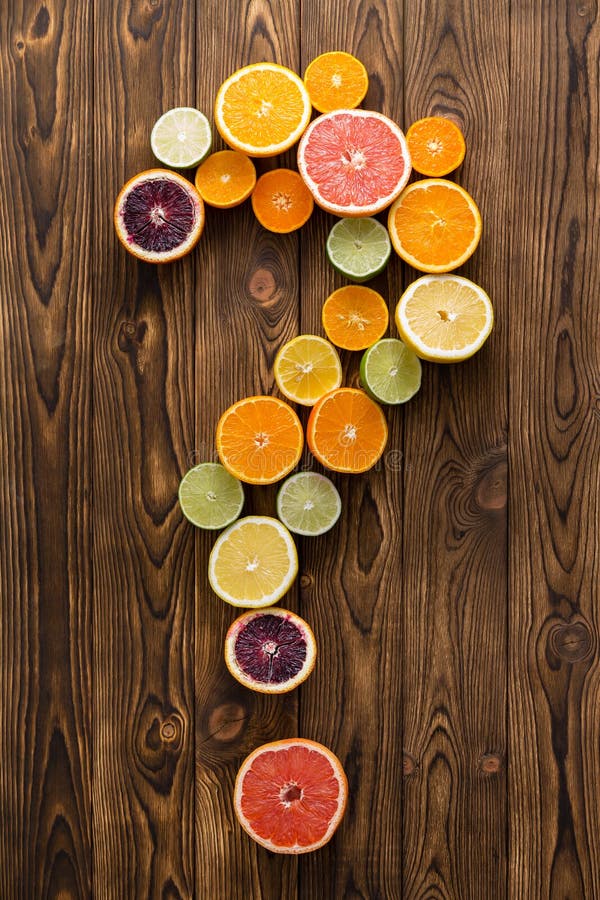 298 Question Mark Fruit Stock Photos - Free & Royalty-Free Stock Photos ...