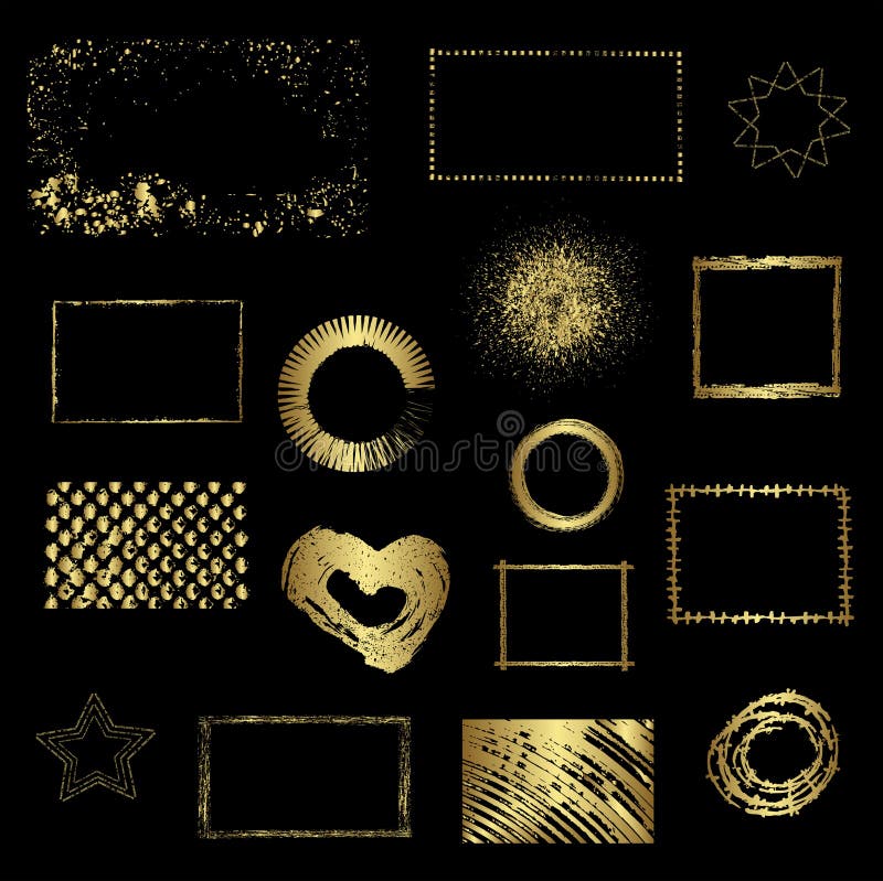 All Star Border Frame Stock Illustrations – 124 All Star Border Frame ...