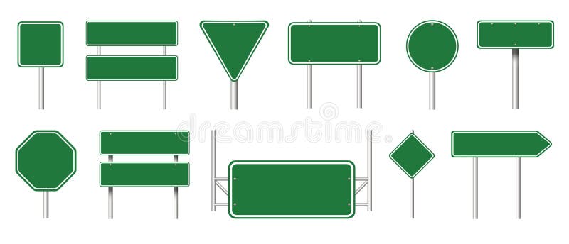 Collage Safety Signs Stock Illustrations – 111 Collage Safety Signs ...