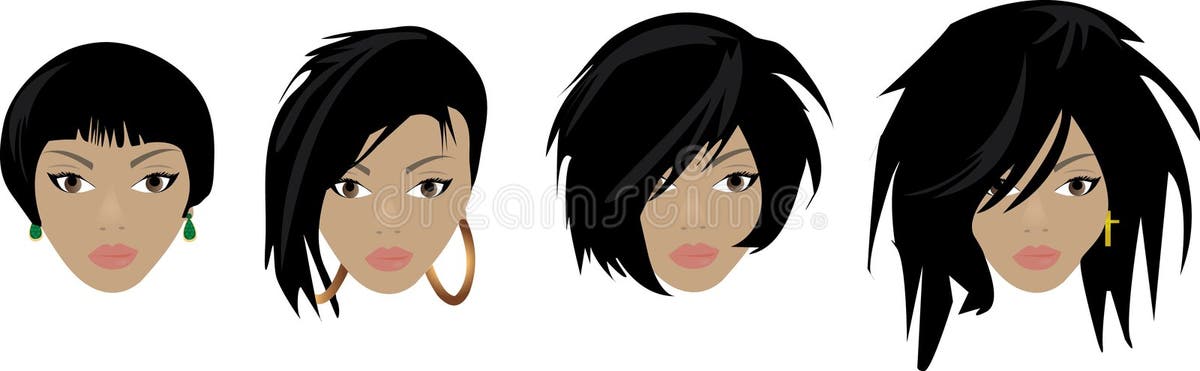 Same Styles Stock Illustrations – 706 Same Styles Stock Illustrations ...