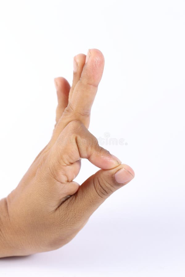 Different hand signs stock image. Image of feelings, speaking - 78536125