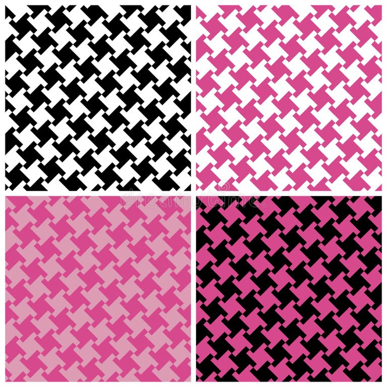 Black 60s Stock Illustrations – 12,649 Black 60s Stock Illustrations ...