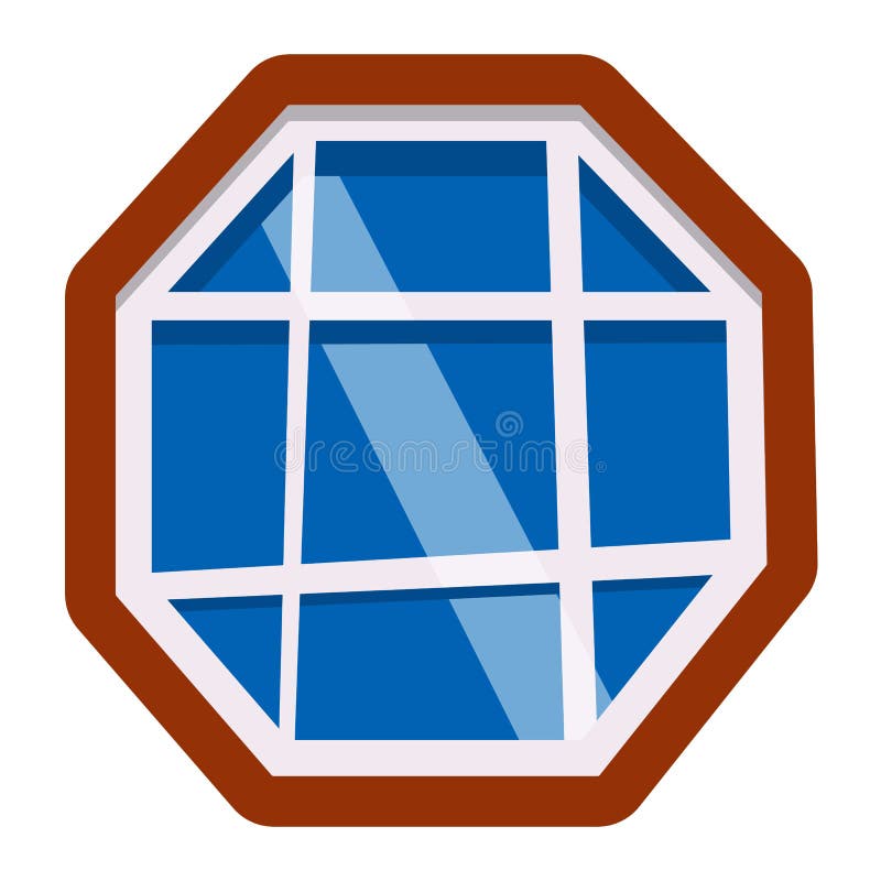 Types Home Windows Stock Illustrations – 372 Types Home Windows Stock ...