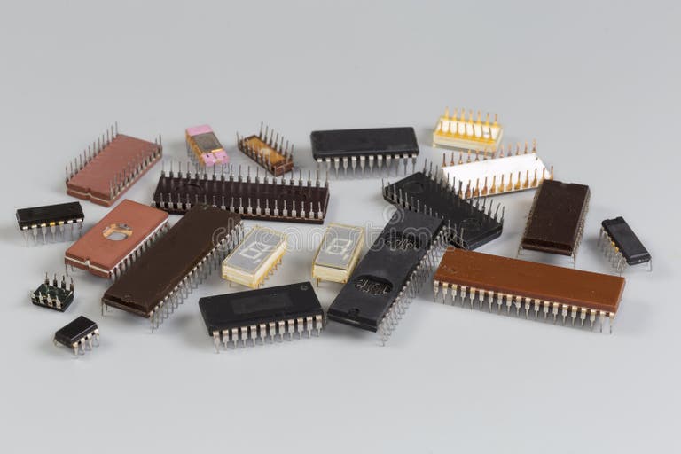 Rectangular Pin Holes Stock Photos - Free & Royalty-Free Stock Photos ...