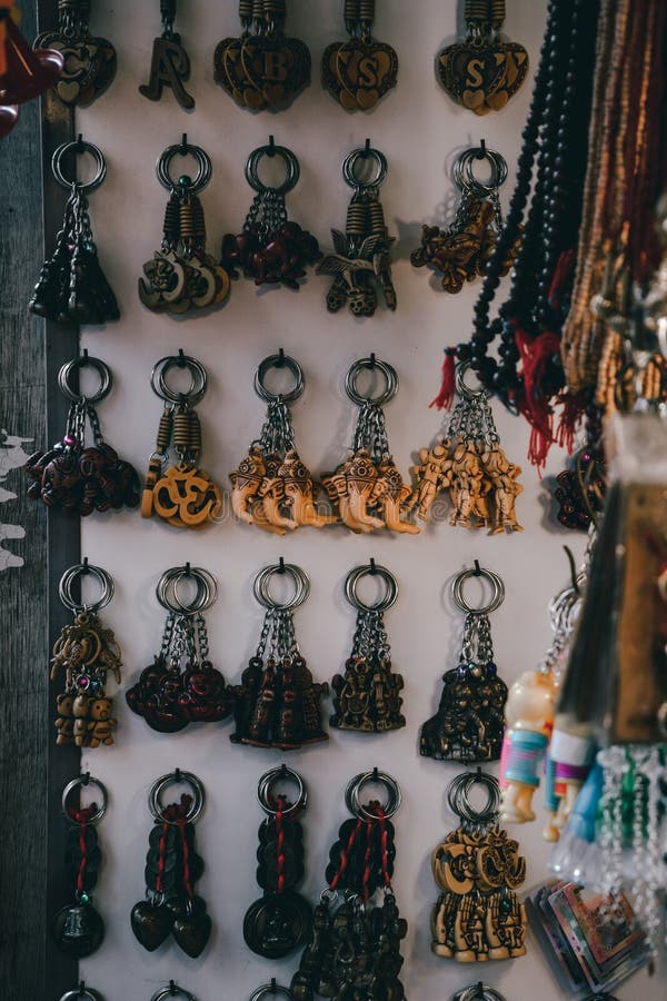 550 Keychains Photos - Free & Royalty-Free Stock Photos from Dreamstime