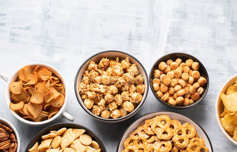 14,702 Different Snacks Stock Photos - Free & Royalty-Free Stock Photos ...